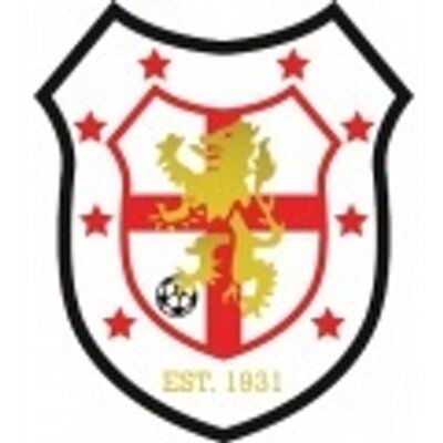 Netherfield Albion – Southwell City FC