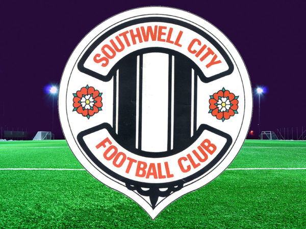 John Cunningham – Page 4 – Southwell City FC